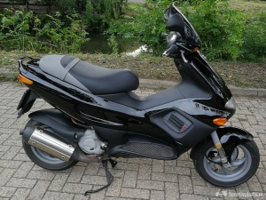 Plaats jouw advertentie gratis Inloggen Aanmelden