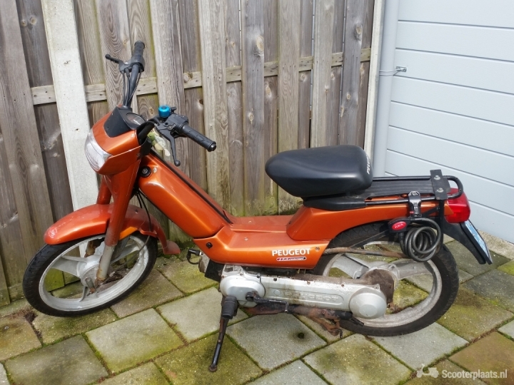 Overig Overig overige